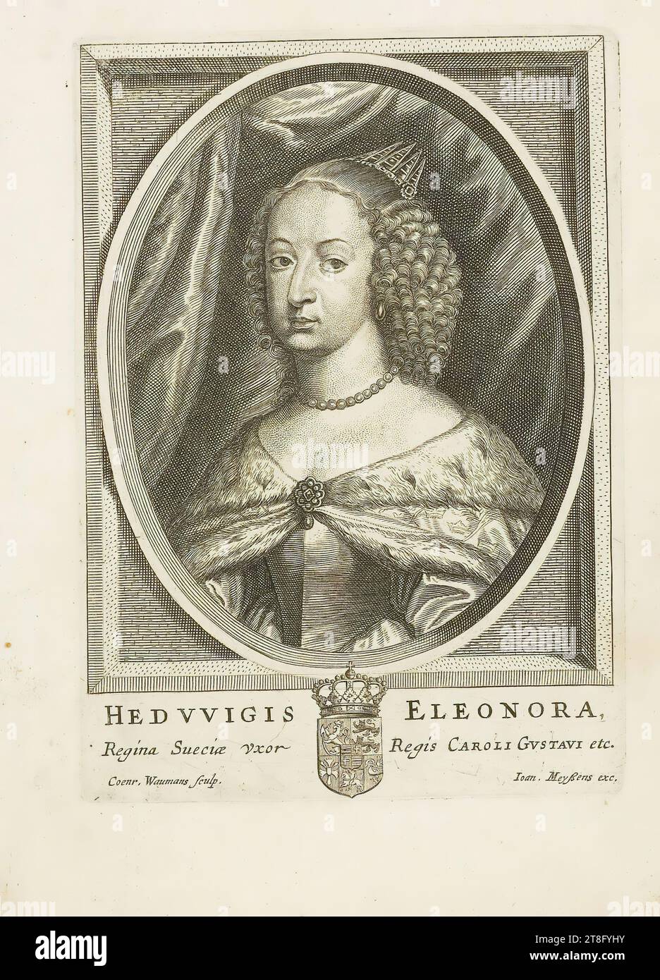 John meyssens exc hi-res stock photography and images - Alamy