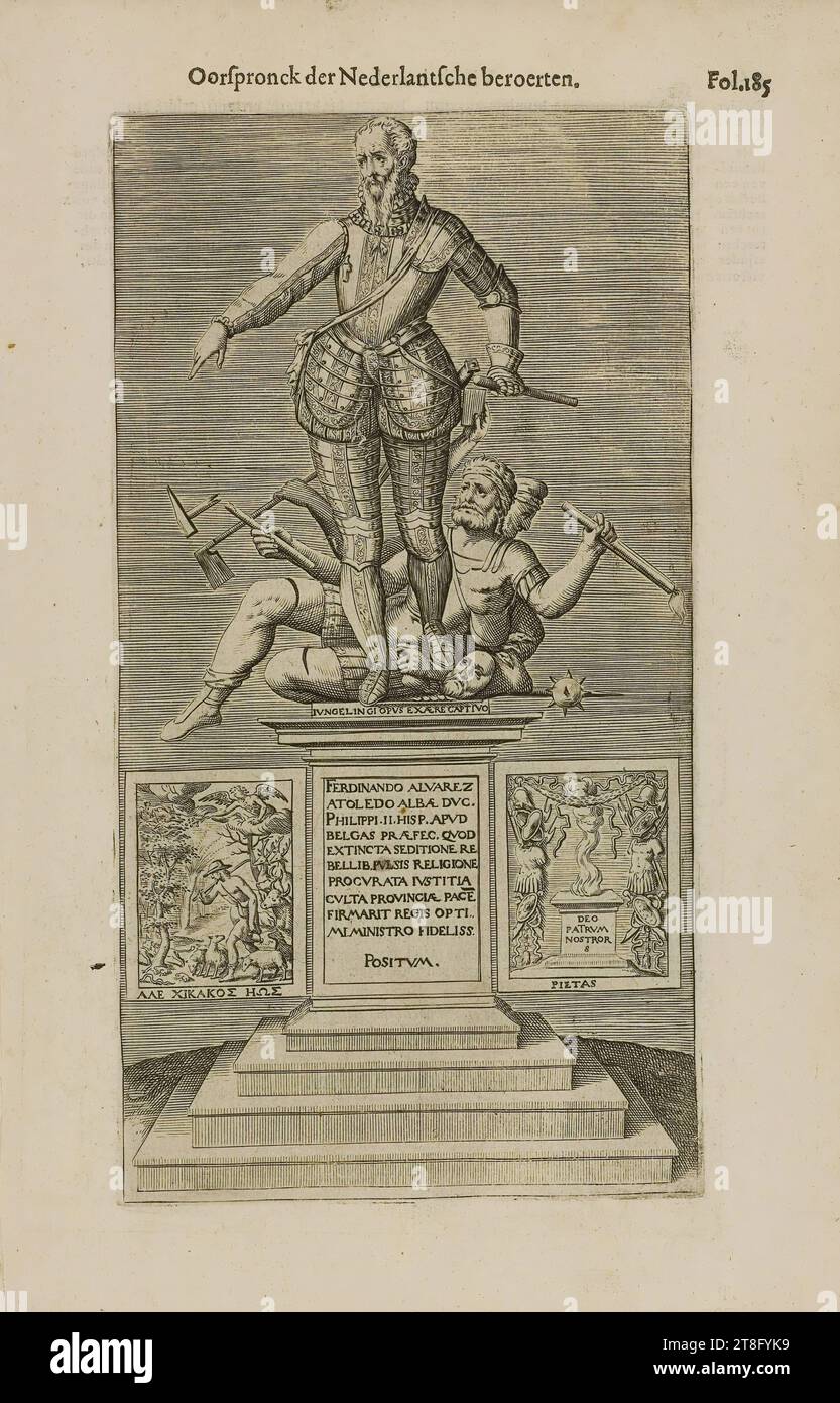 Fidelist minister hi-res stock photography and images - Alamy