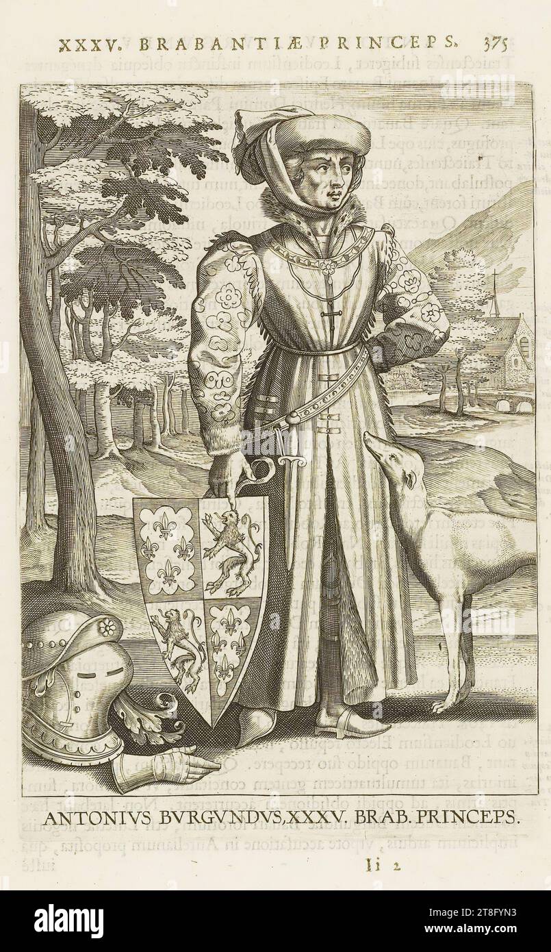 35 brab hi-res stock photography and images - Alamy