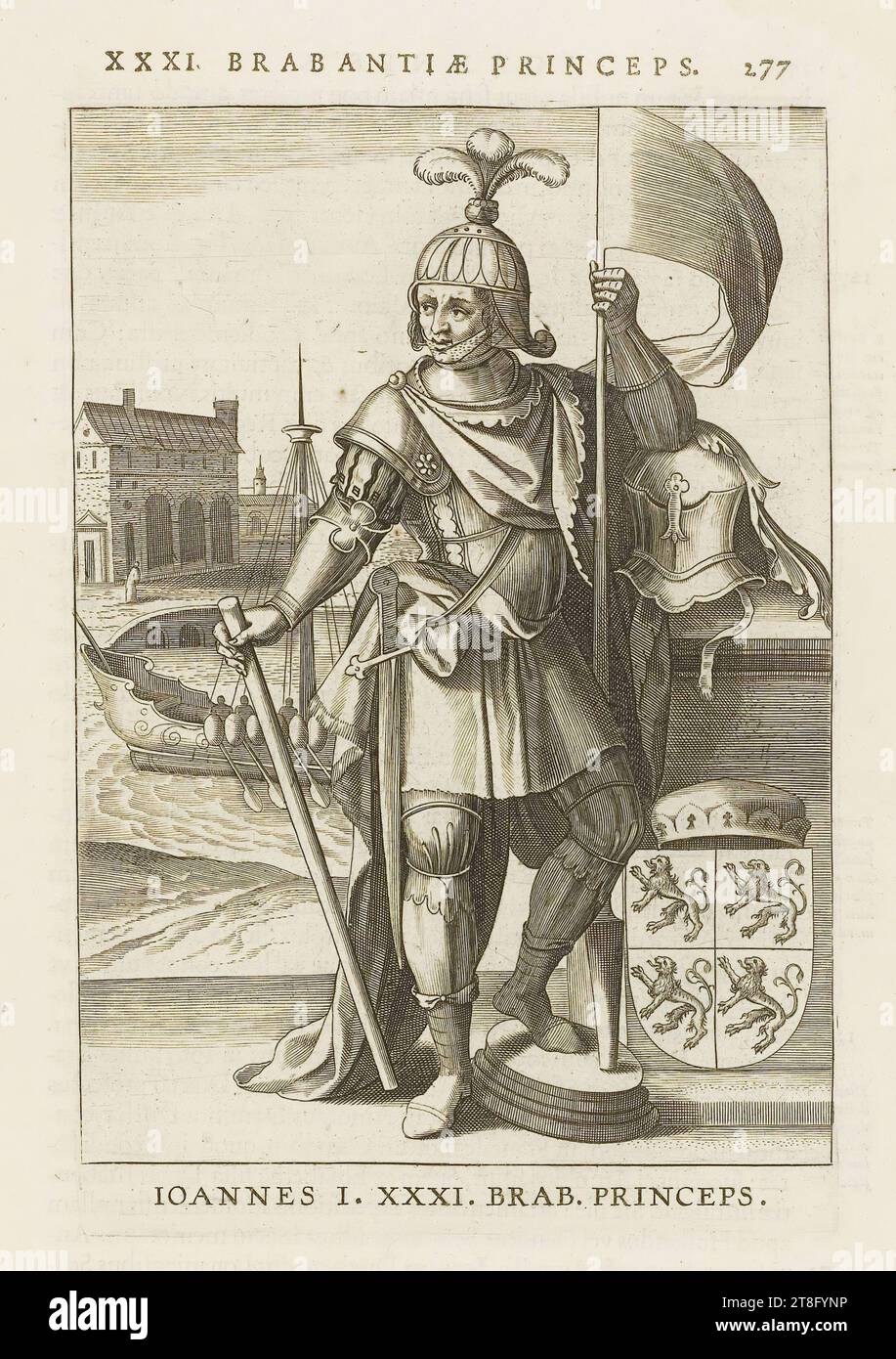 31 brab hi-res stock photography and images - Alamy