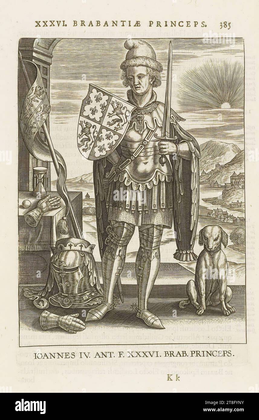 36 brab hi-res stock photography and images - Alamy