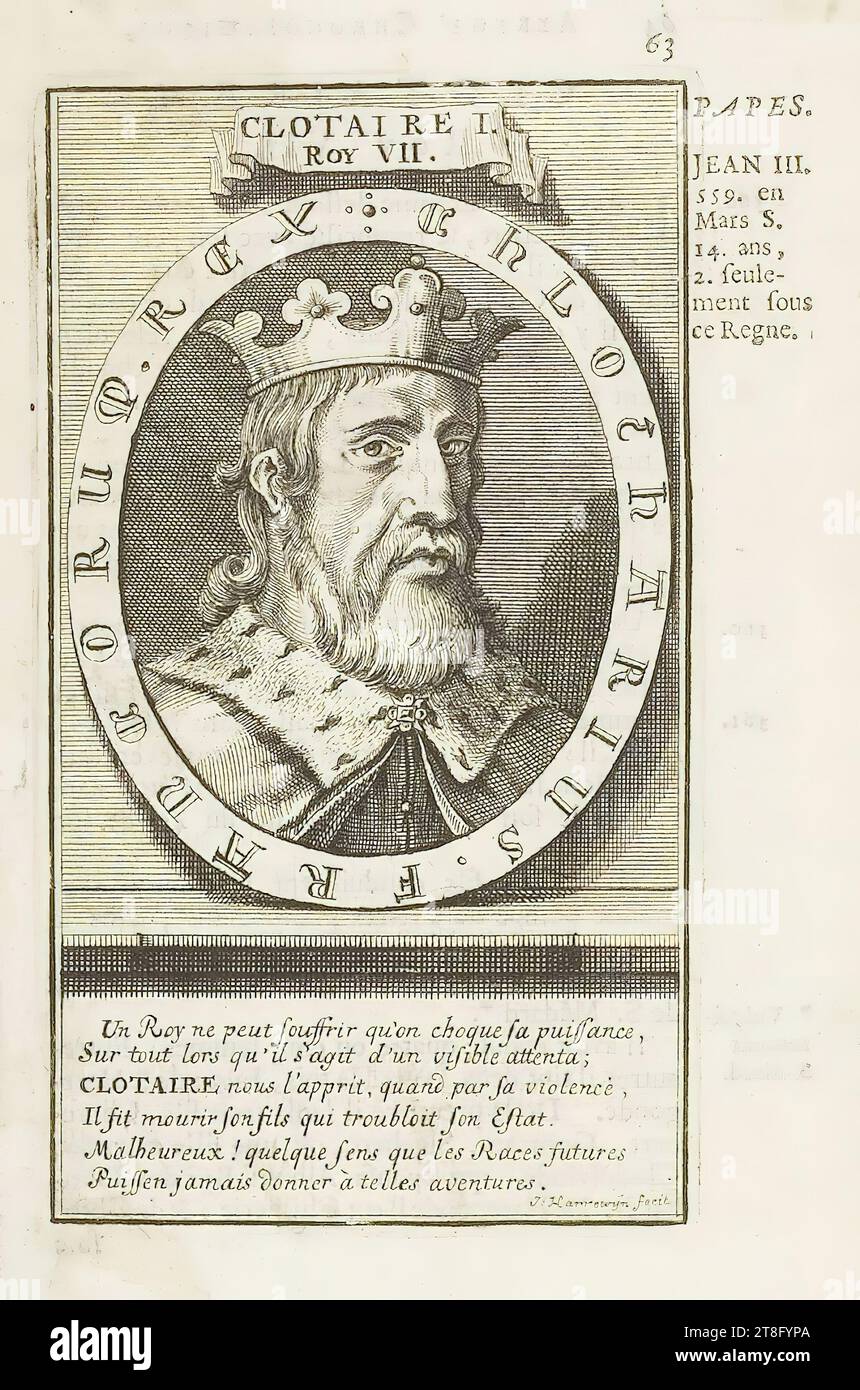 Visible attack hi-res stock photography and images - Alamy