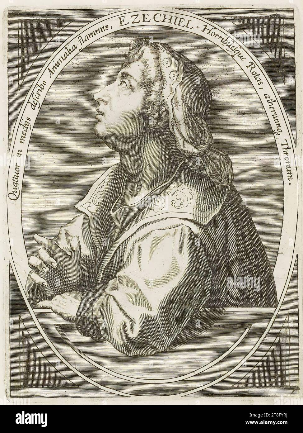 Ethereal thrones hi-res stock photography and images - Alamy