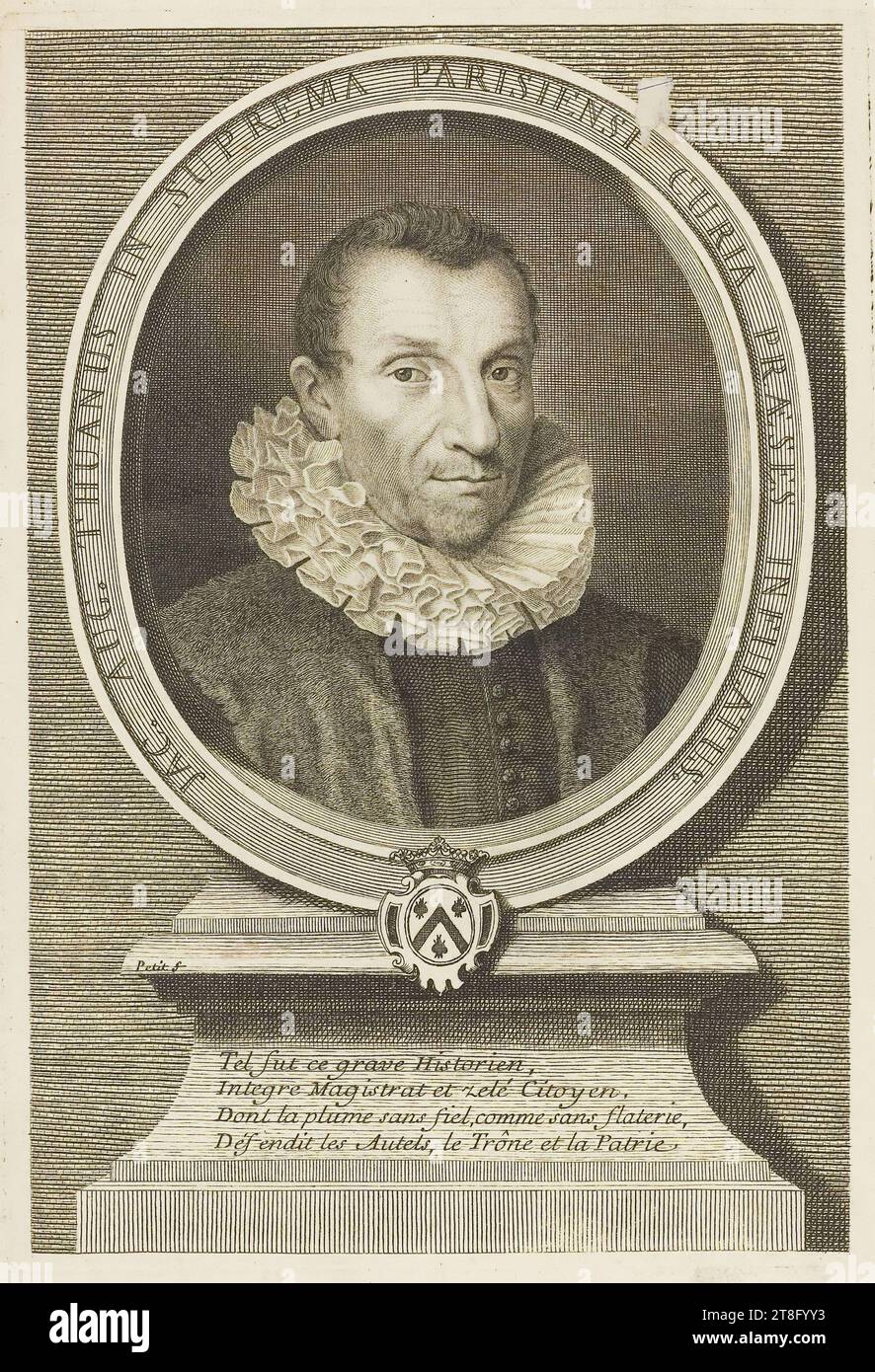 Zealous citizen hi-res stock photography and images - Alamy