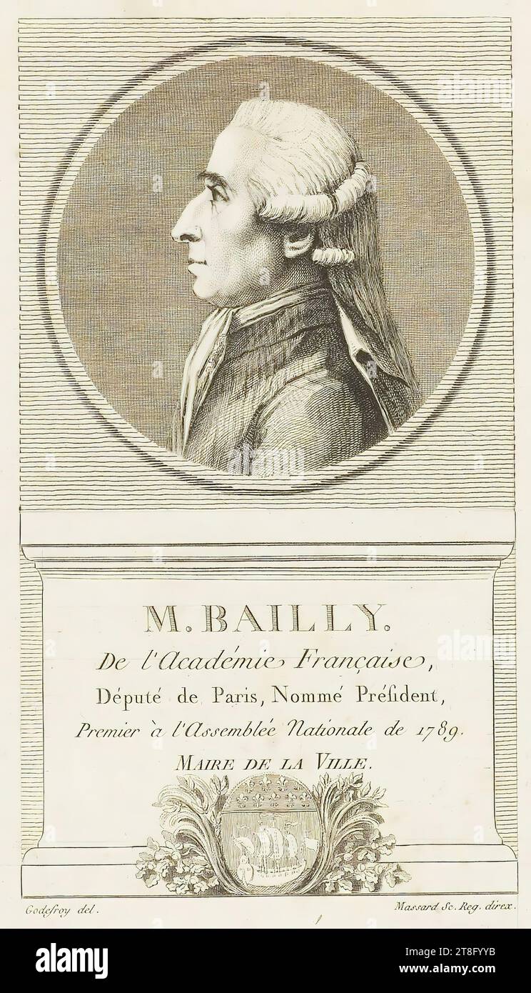 Nomme president hi-res stock photography and images - Alamy