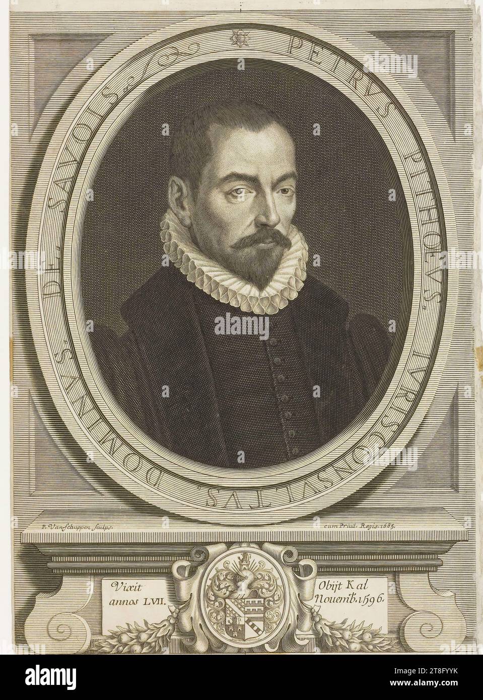 Aged king hi-res stock photography and images - Alamy