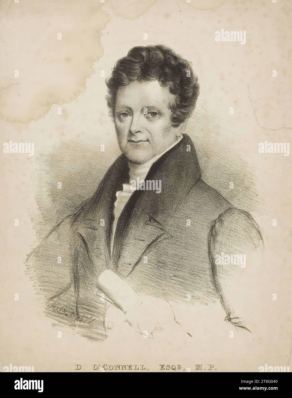 O neill hi-res stock photography and images - Alamy