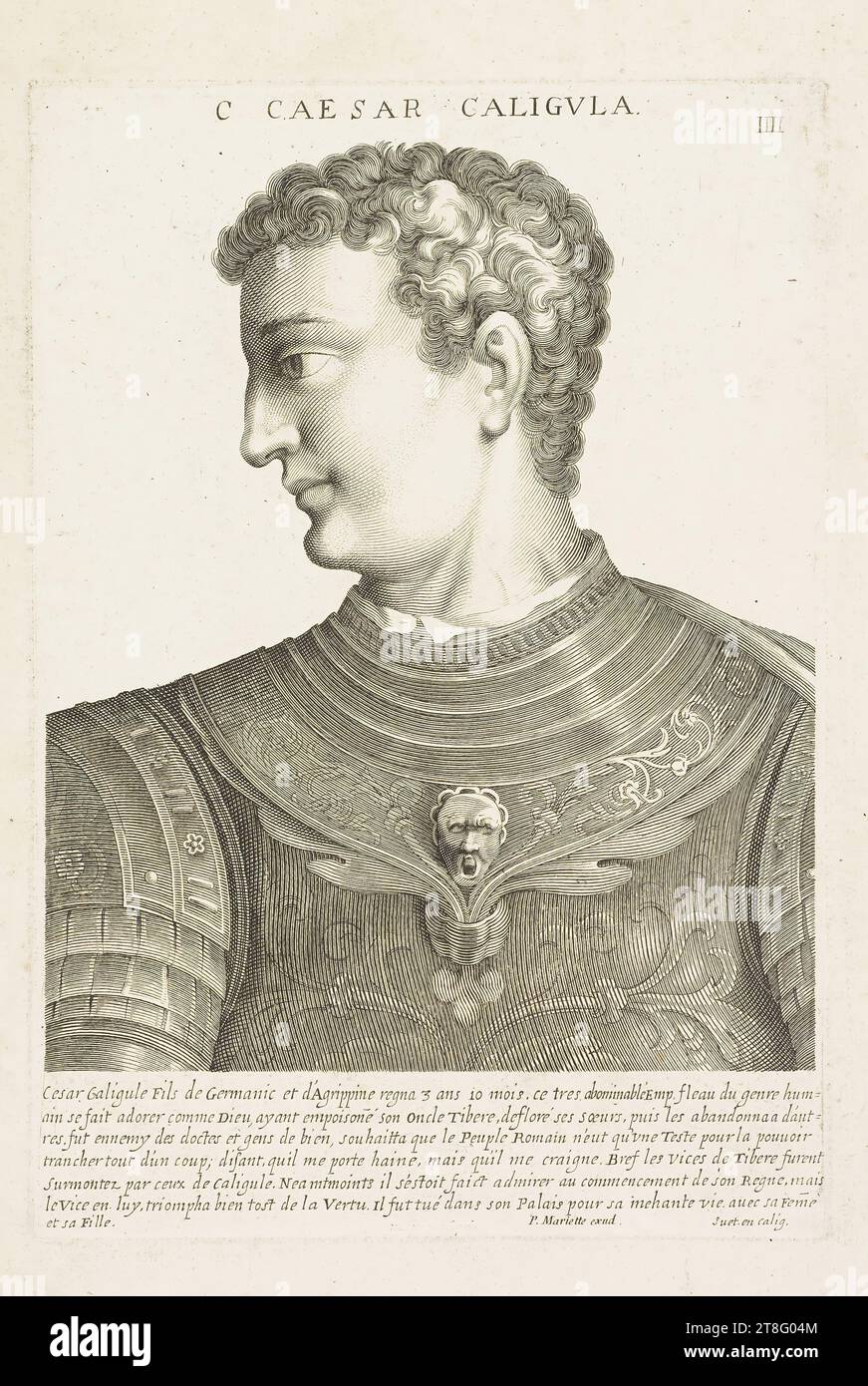 Inextinguishable life hi-res stock photography and images - Alamy