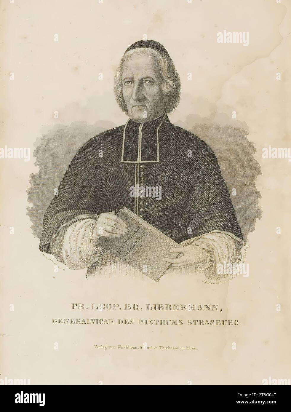 Flaxland hi-res stock photography and images - Alamy