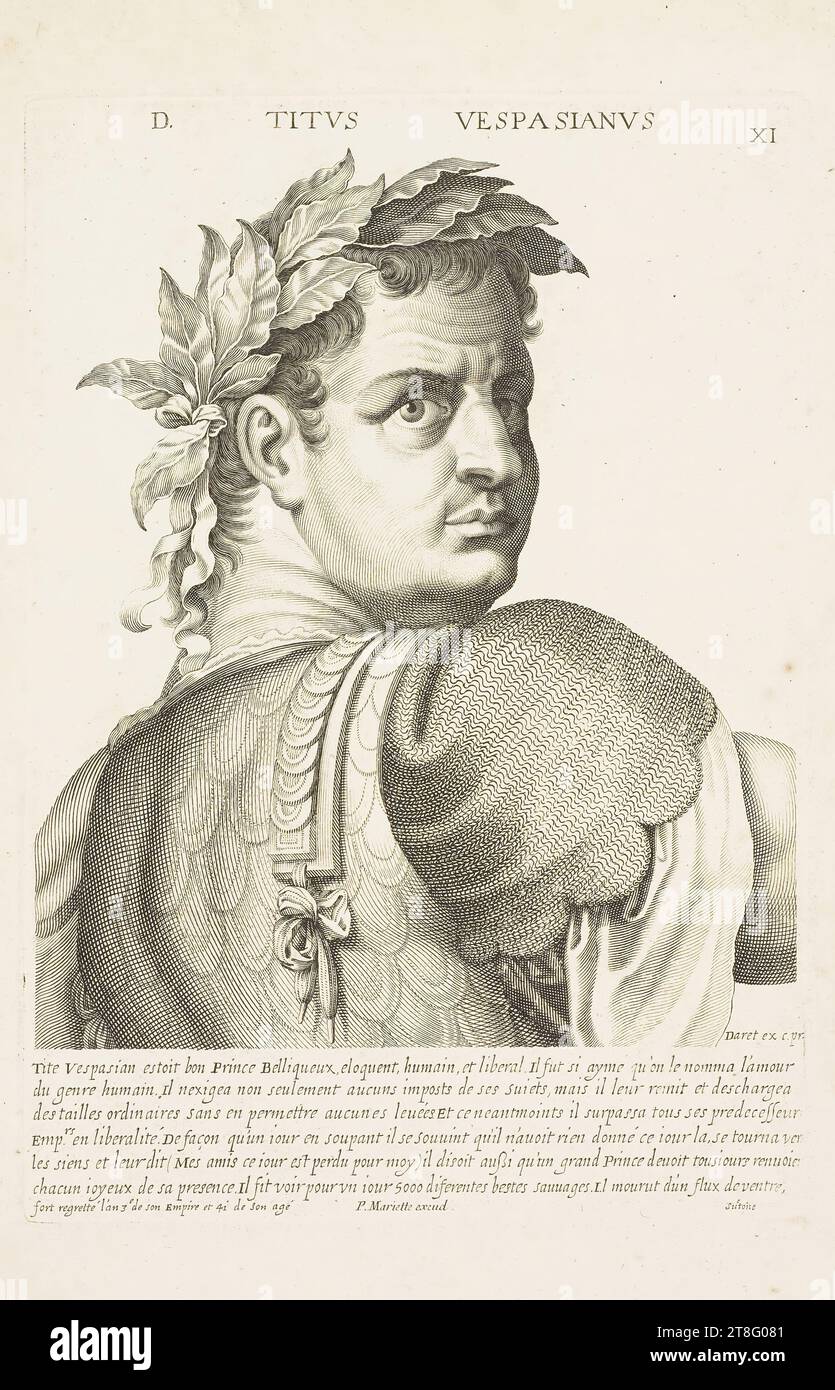 Emp rs hi-res stock photography and images - Alamy