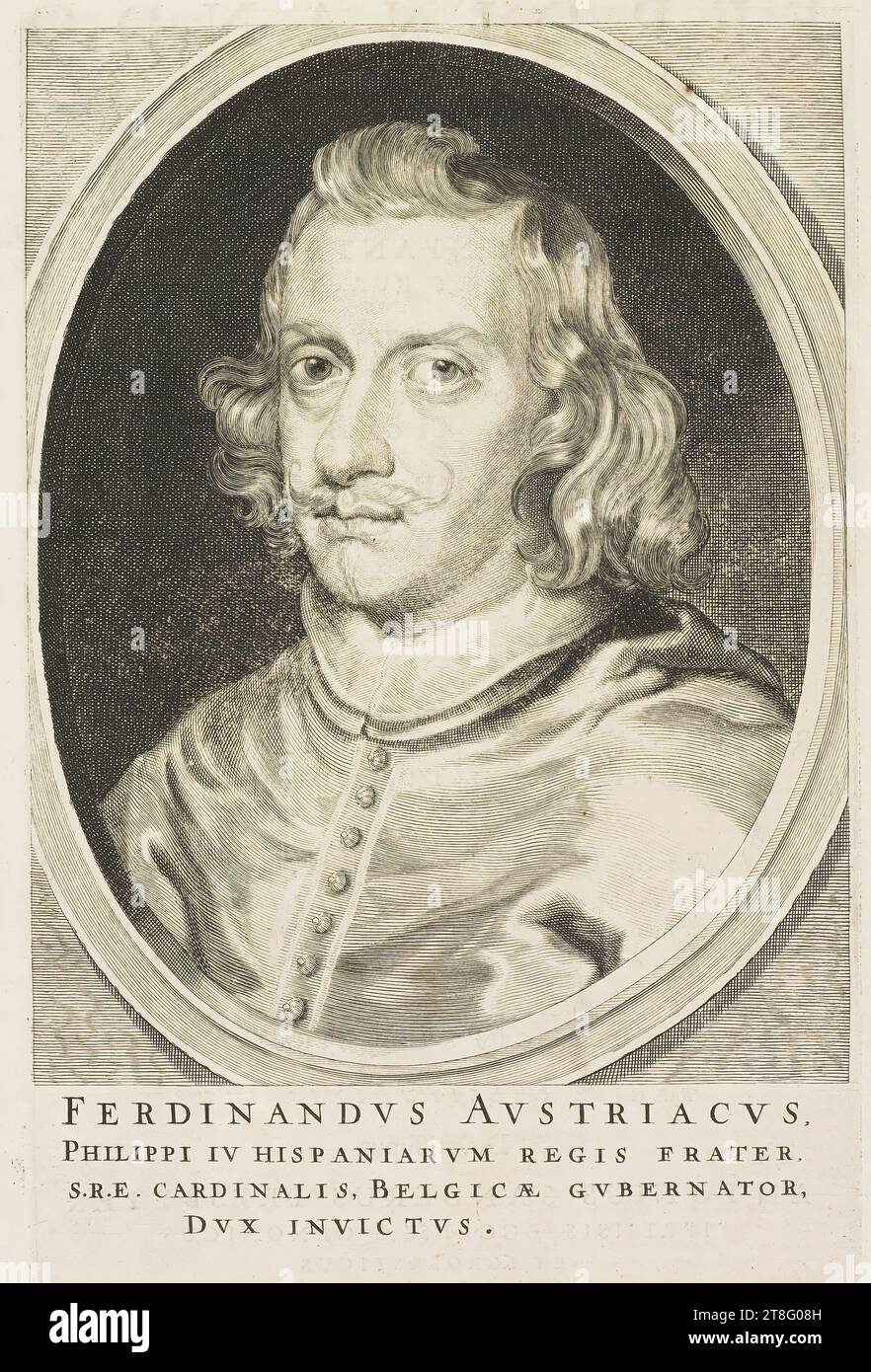 Album illustration ferdinand hi-res stock photography and images - Alamy