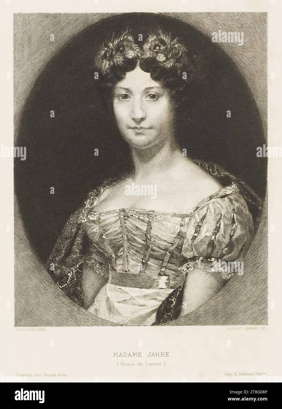 Albert ardail sc hi-res stock photography and images - Alamy