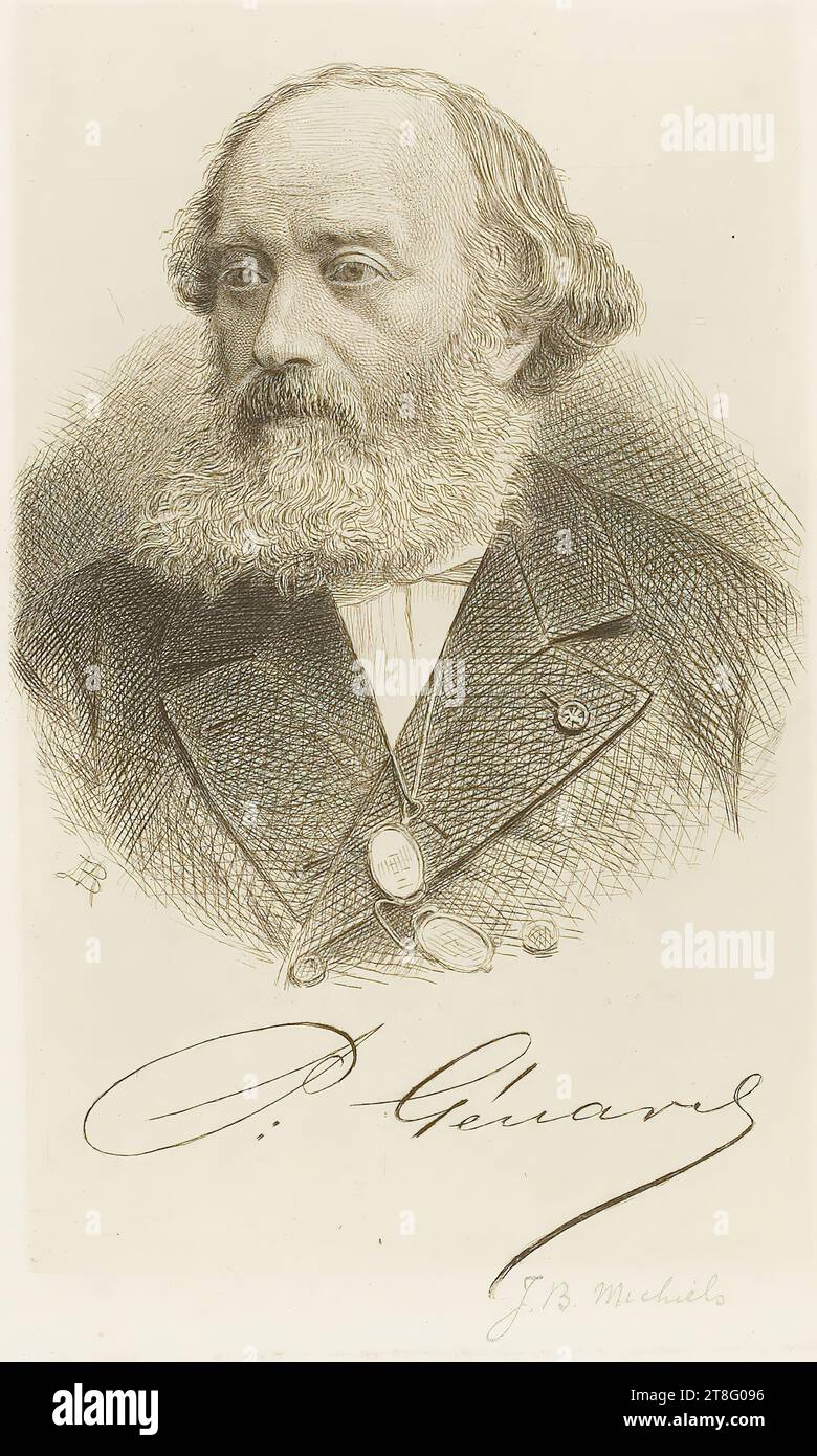 Jbm monogram hi-res stock photography and images - Alamy