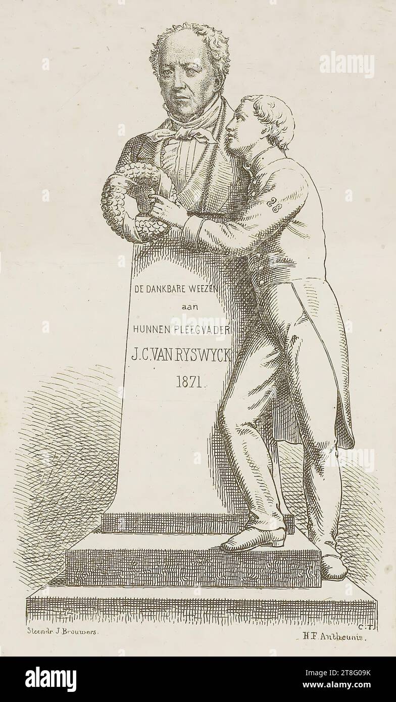 Thanks weezen hi-res stock photography and images - Alamy