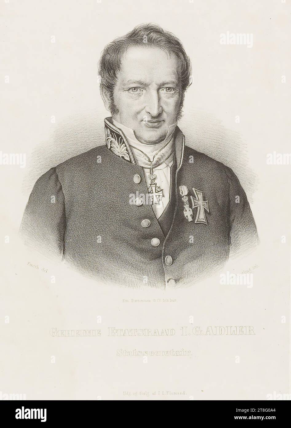 Telling lith hi-res stock photography and images - Alamy