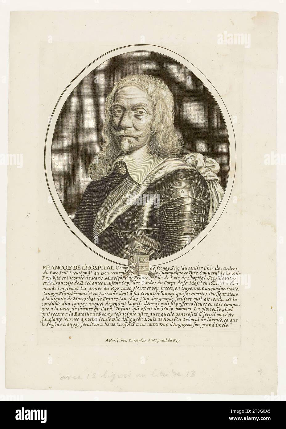 Long time commanded hi-res stock photography and images - Alamy