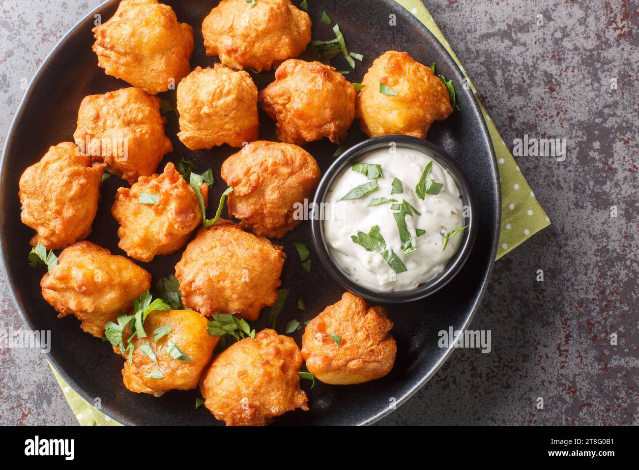 Hush restaurant hi-res stock photography and images - Alamy