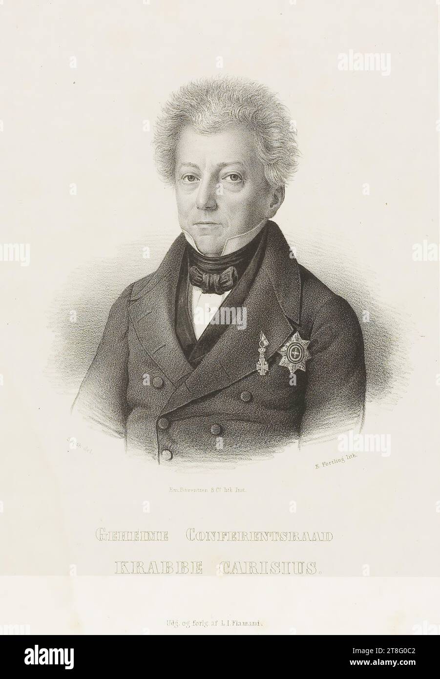 Telling lith hi-res stock photography and images - Alamy