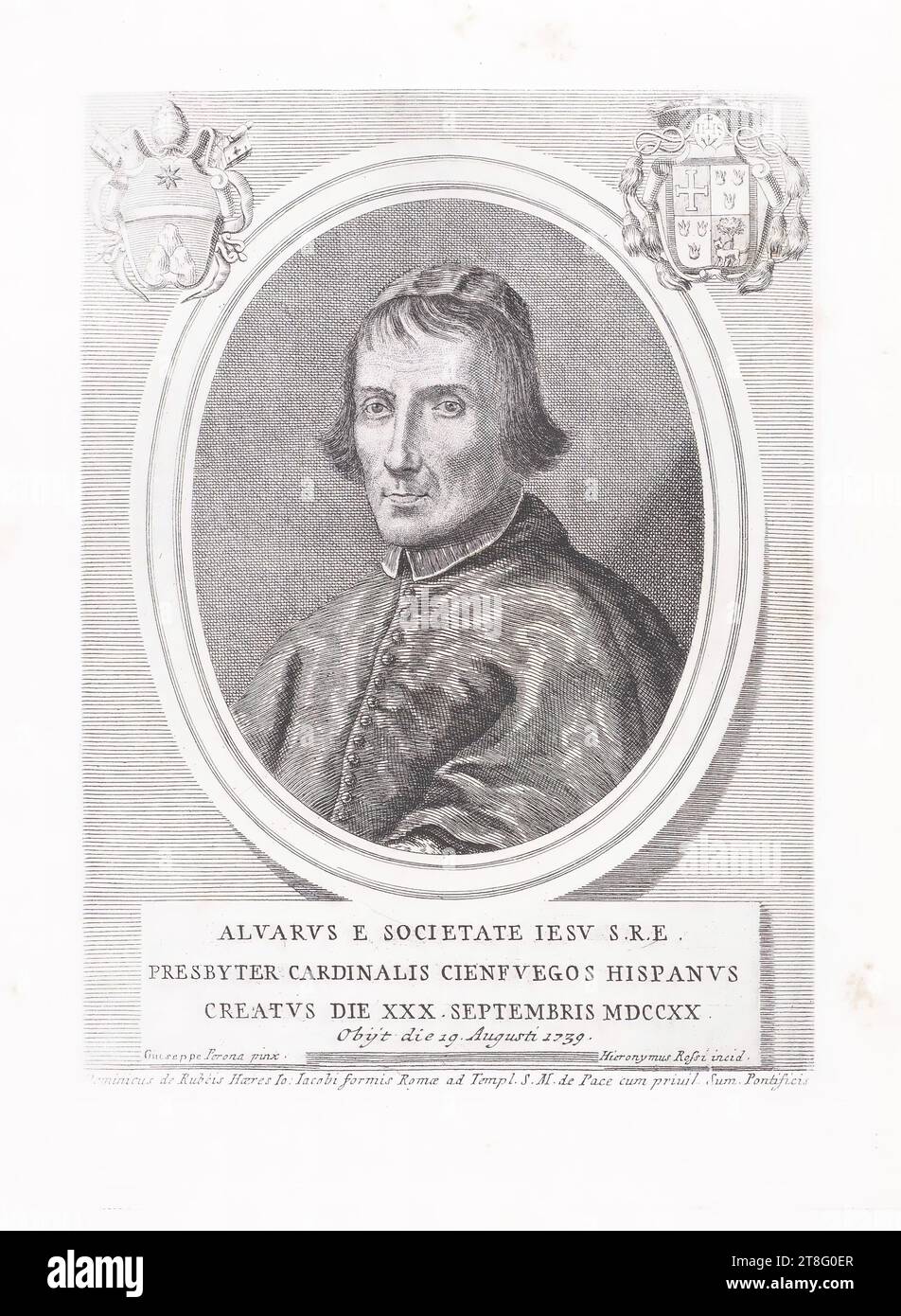 Perona Cut Out Stock Images & Pictures - Alamy