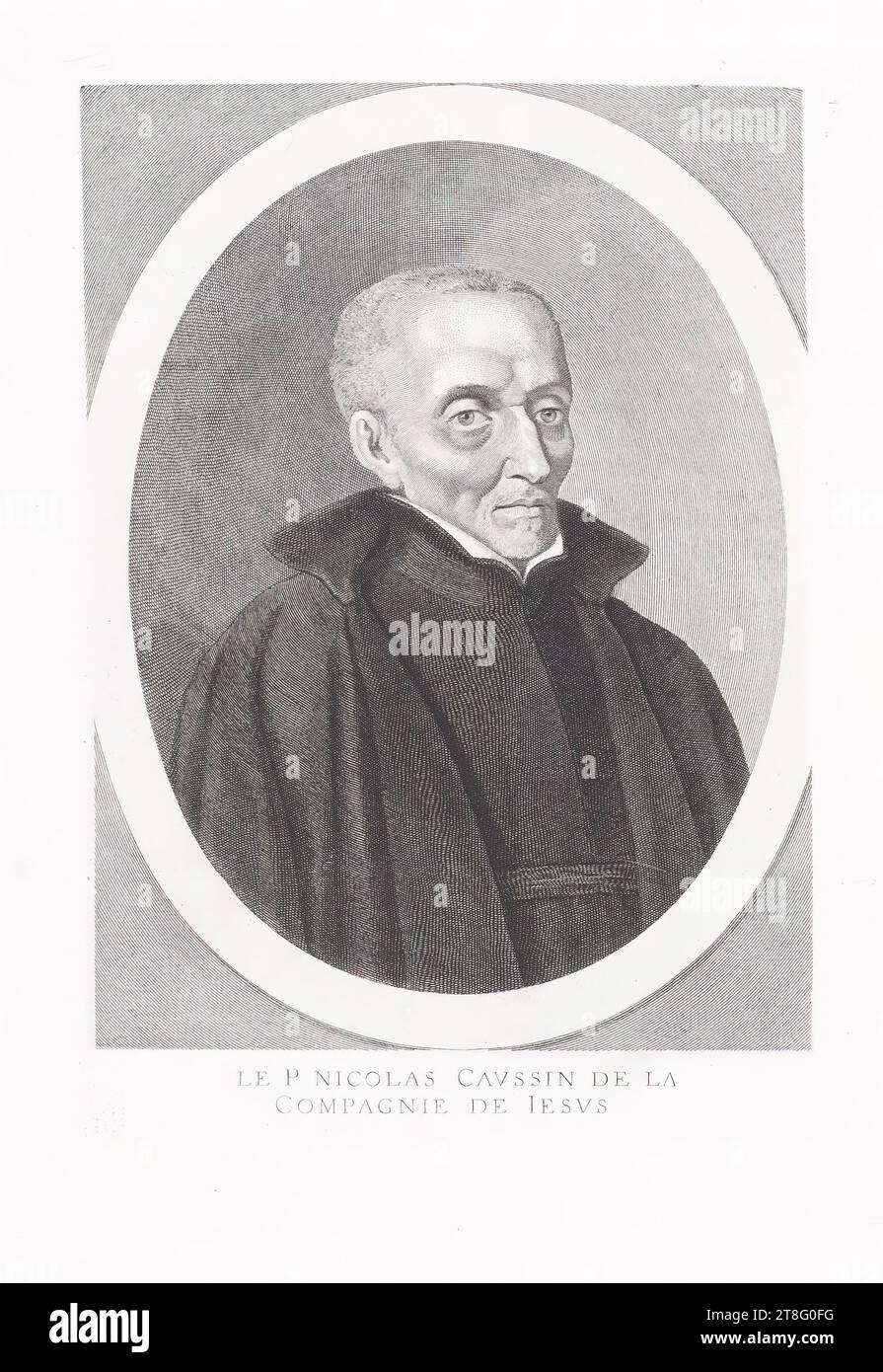 Iesvs hi-res stock photography and images - Alamy