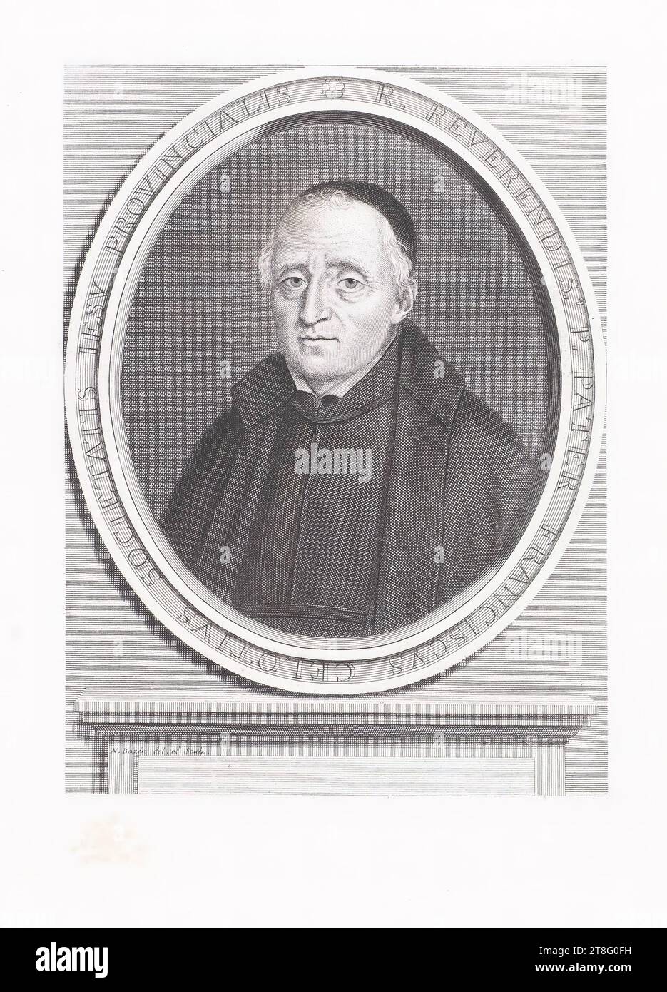 Father n Cut Out Stock Images & Pictures - Alamy