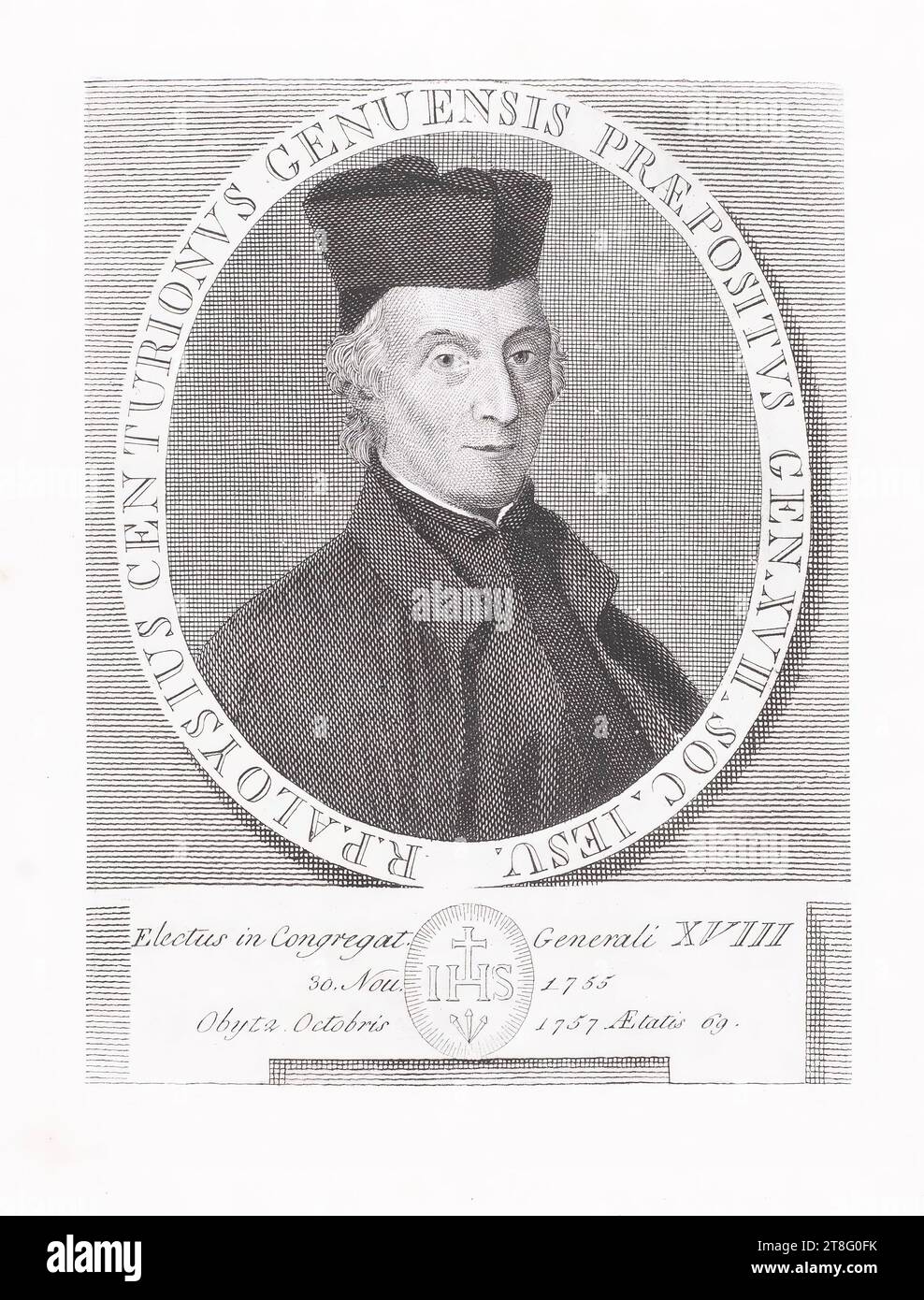 October gathering Cut Out Stock Images & Pictures - Alamy