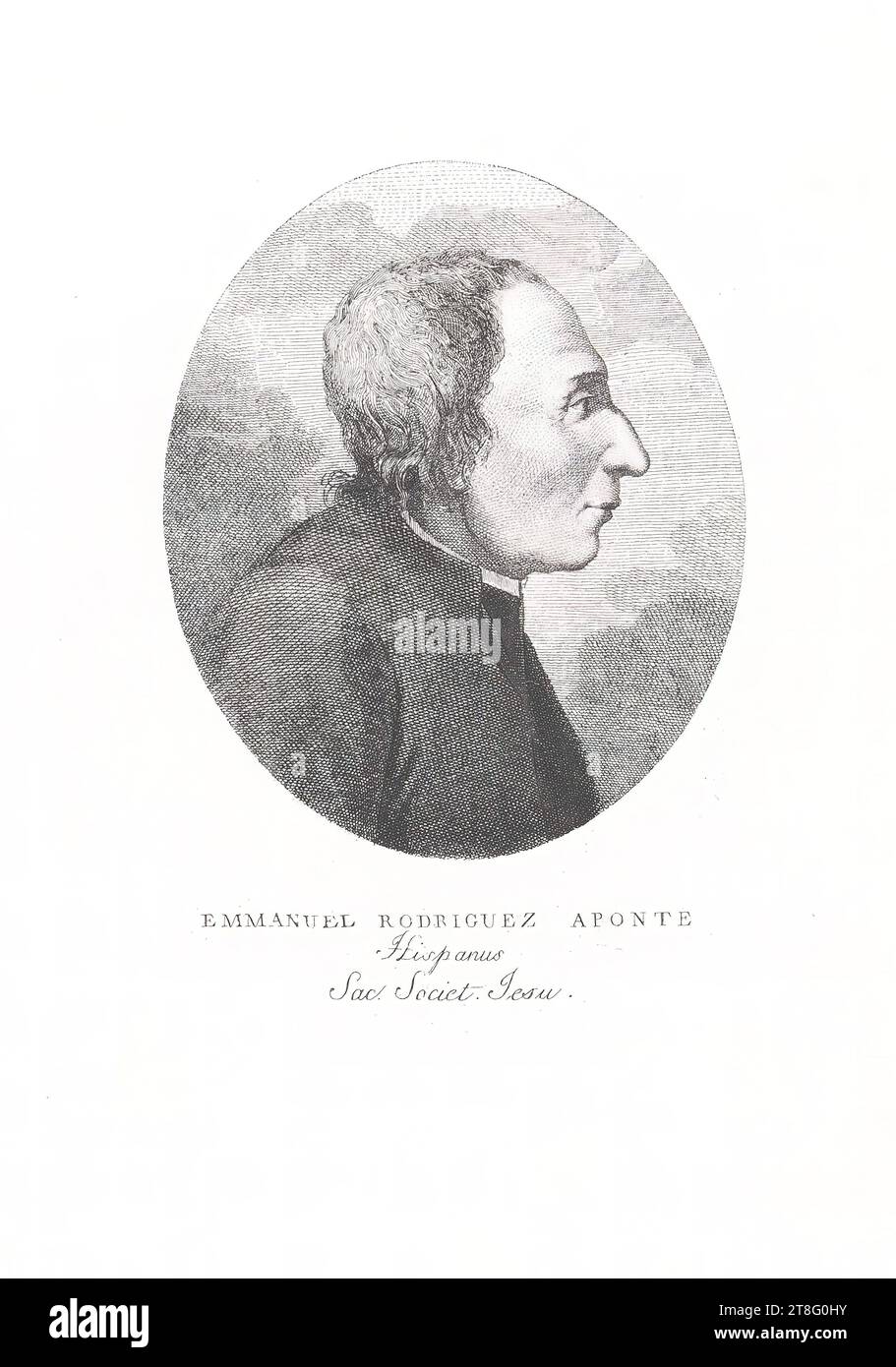 Jesus emmanuel hi-res stock photography and images - Alamy