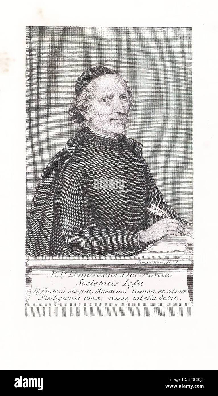 Light give Cut Out Stock Images & Pictures - Alamy