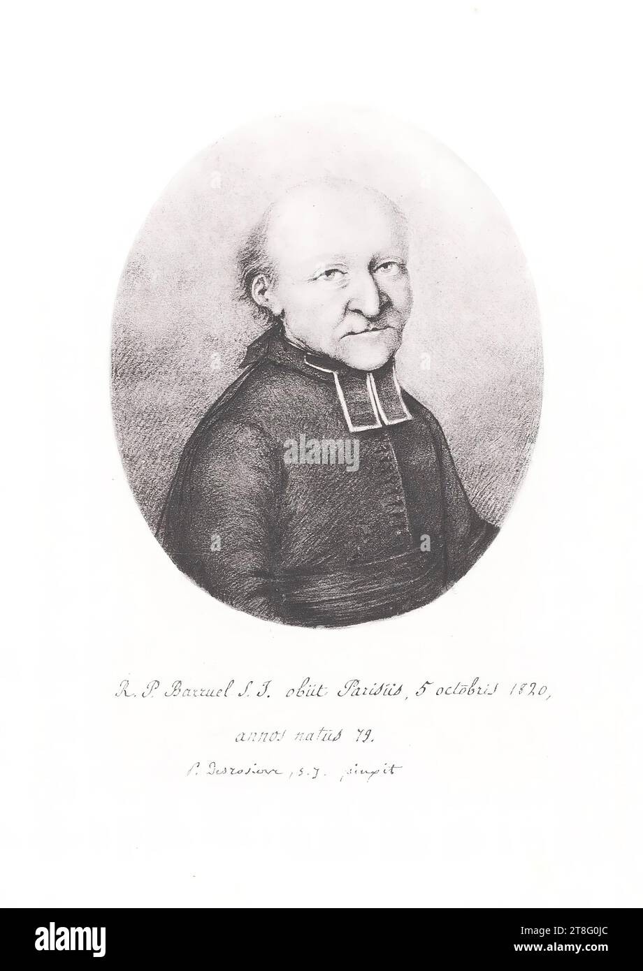 1820 5 Cut Out Stock Images & Pictures - Alamy