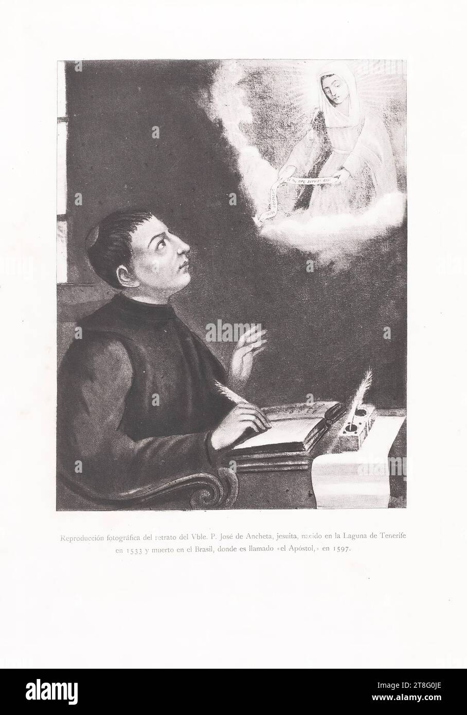 In 1533 Cut Out Stock Images & Pictures - Alamy