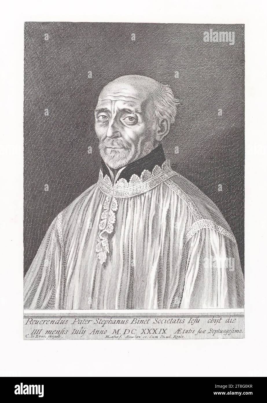 Le f Cut Out Stock Images & Pictures - Alamy