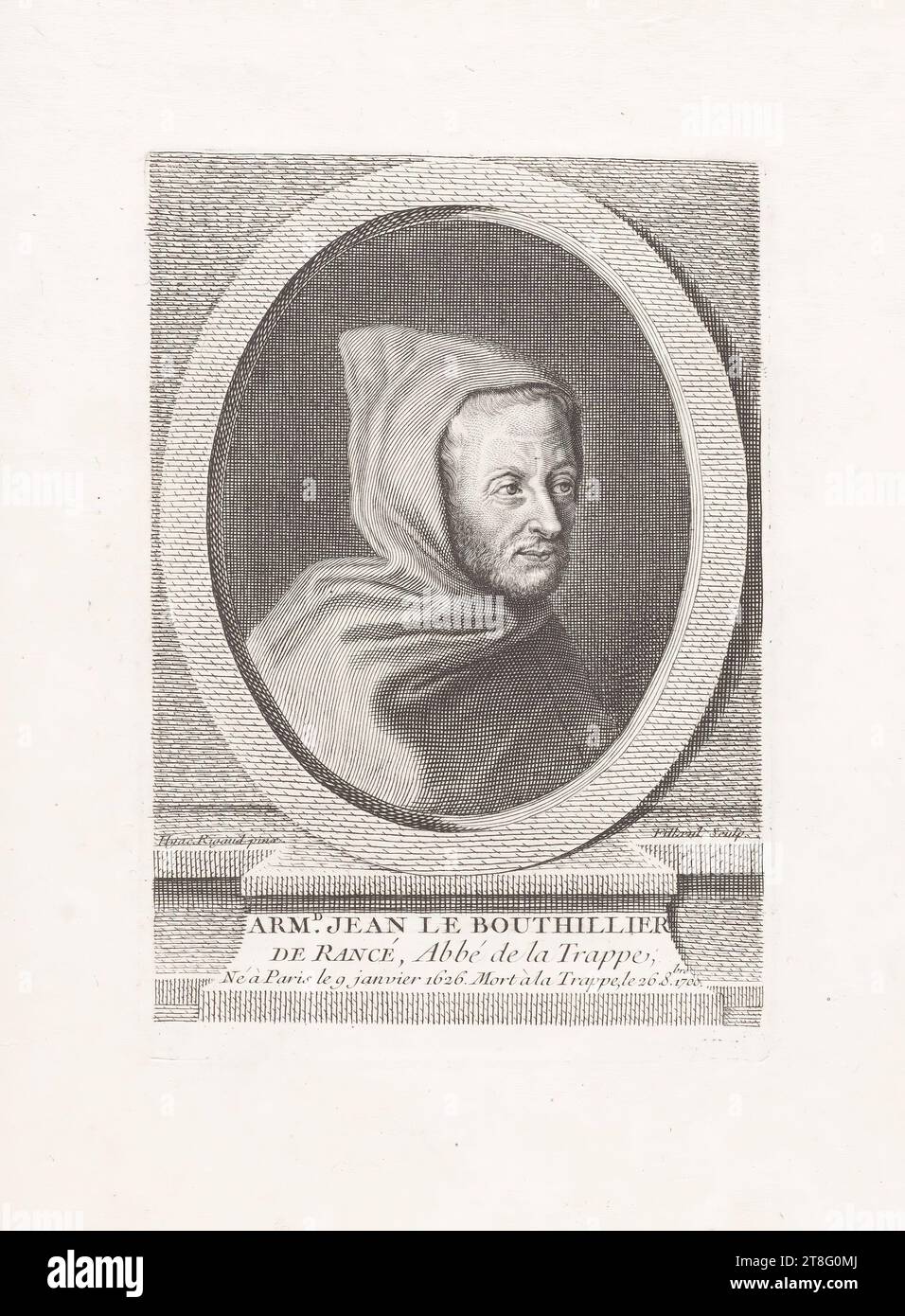 Hyac hi-res stock photography and images - Alamy