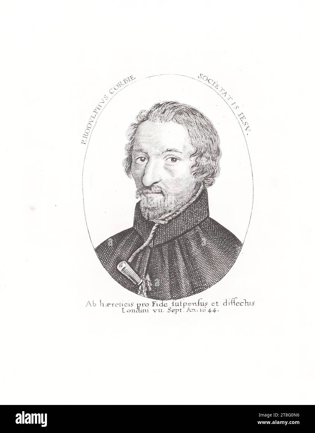 Corbie Cut Out Stock Images & Pictures - Alamy