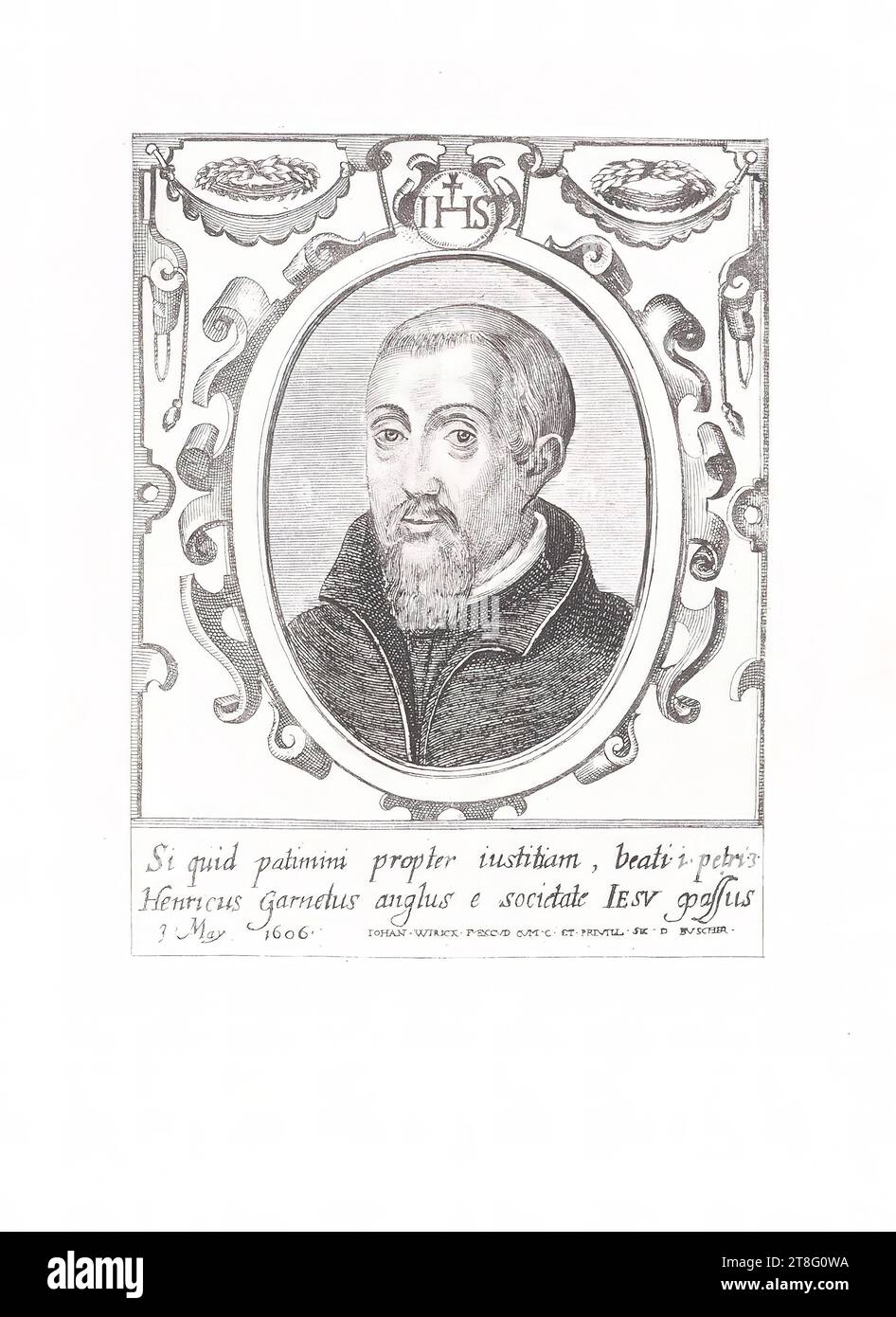 You suffer anything hi-res stock photography and images - Alamy