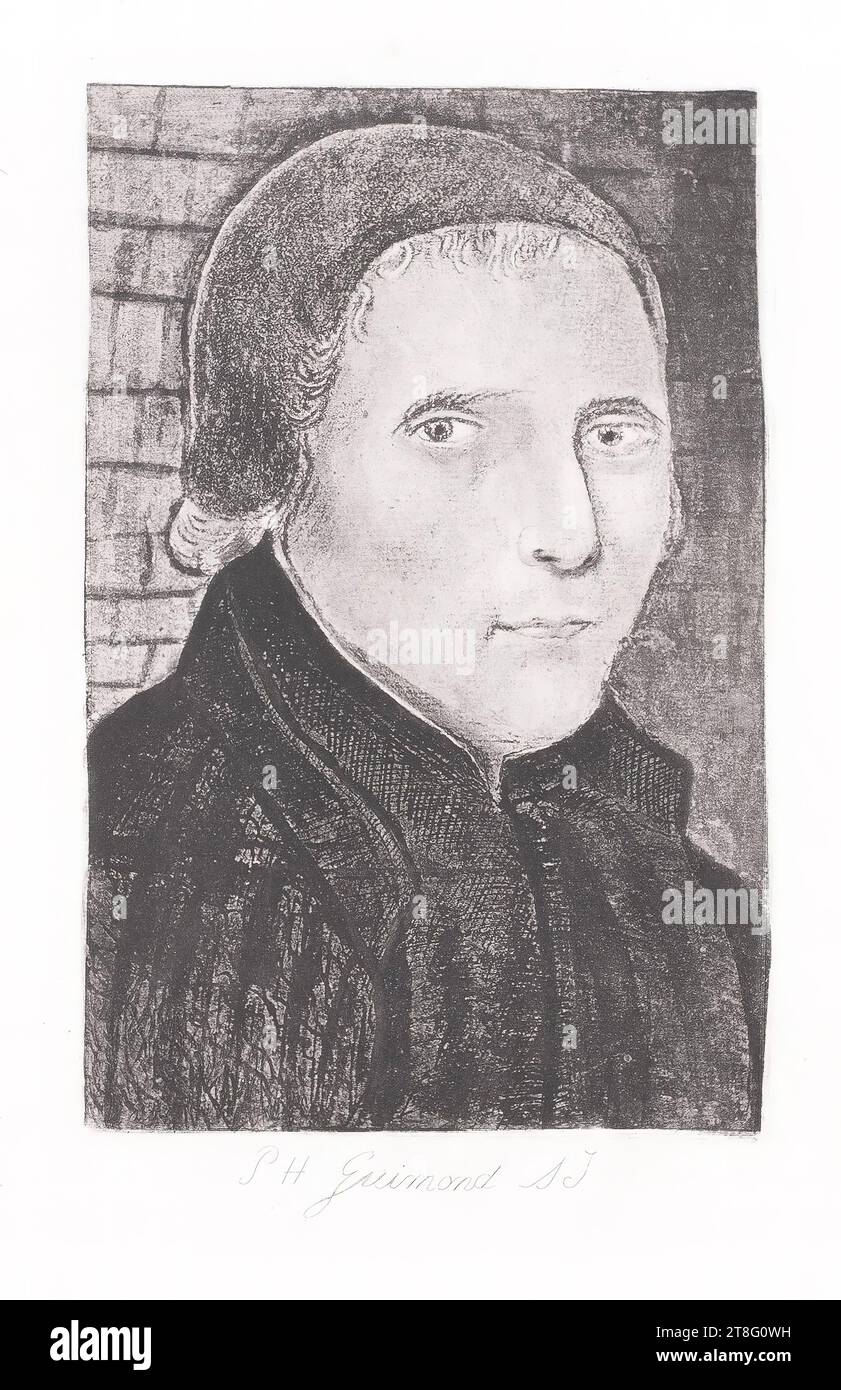 Guimond hi-res stock photography and images - Alamy