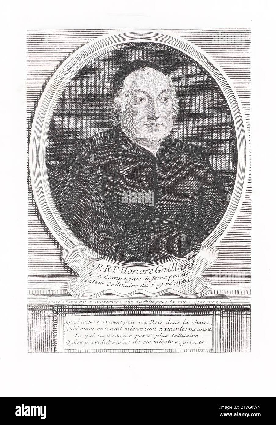 Ordinary creator hi-res stock photography and images - Alamy