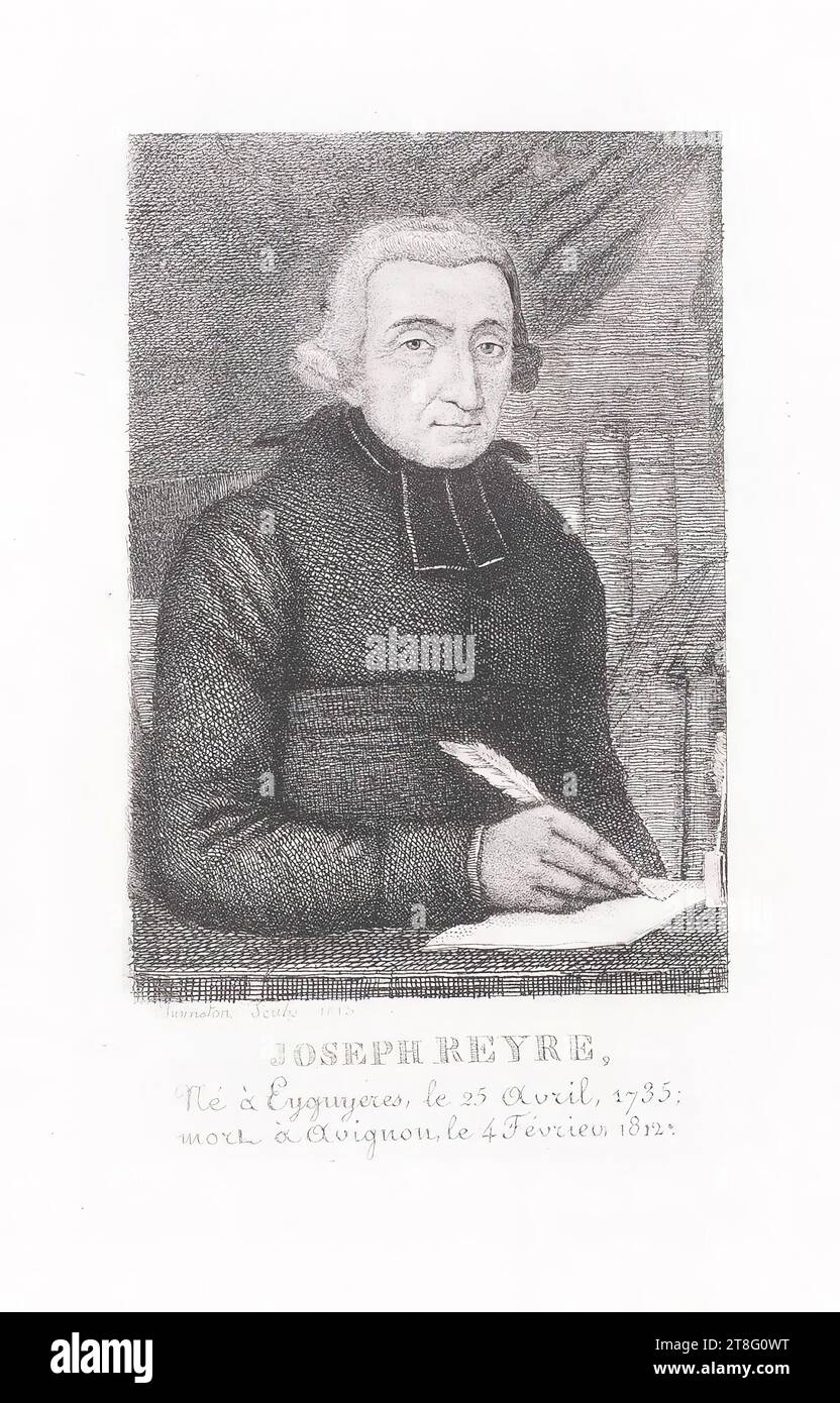 Ch 4 Cut Out Stock Images & Pictures - Alamy