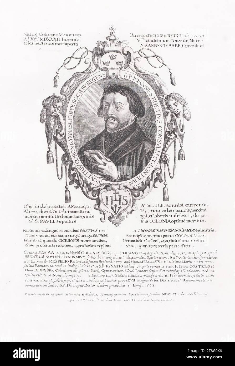 Jesus colon Cut Out Stock Images & Pictures - Alamy