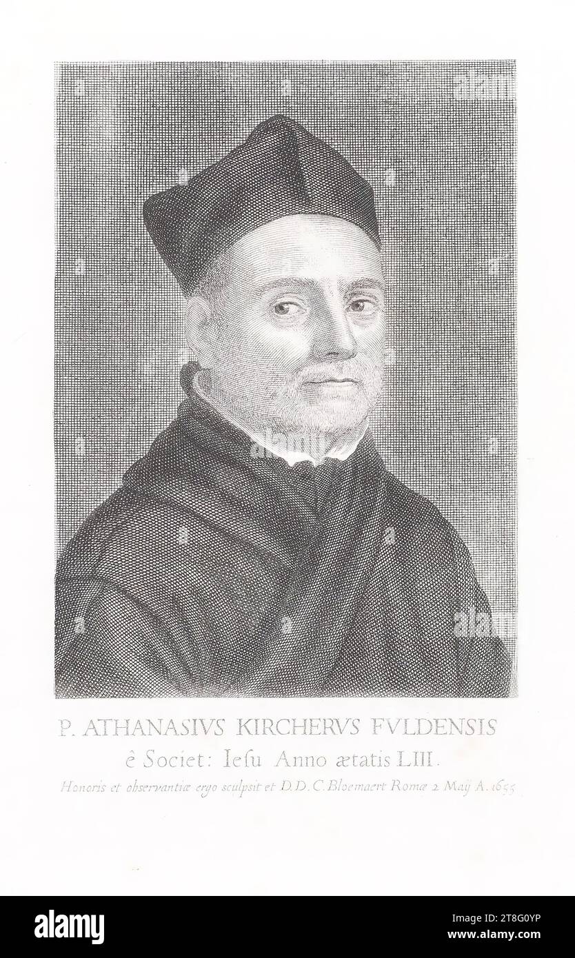 P e c d Cut Out Stock Images & Pictures - Alamy