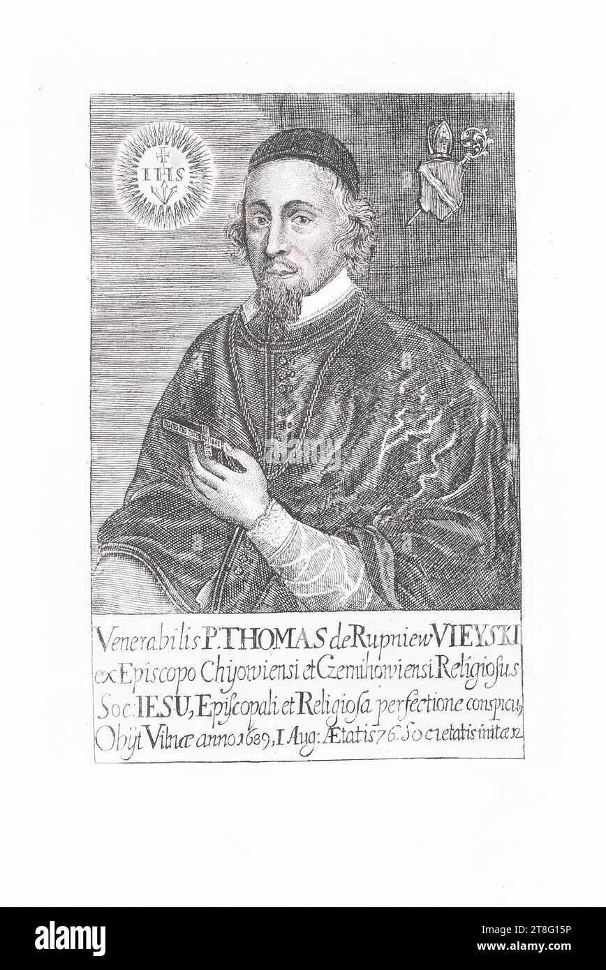 De visible Cut Out Stock Images & Pictures - Alamy