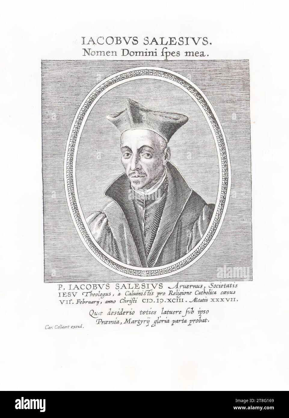 Name seven Cut Out Stock Images & Pictures - Alamy