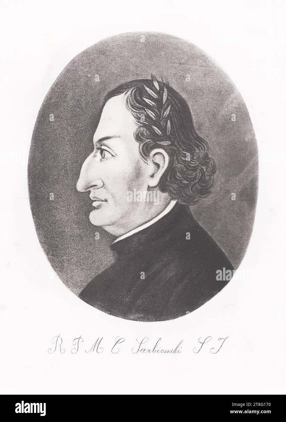 T m j Cut Out Stock Images & Pictures - Alamy