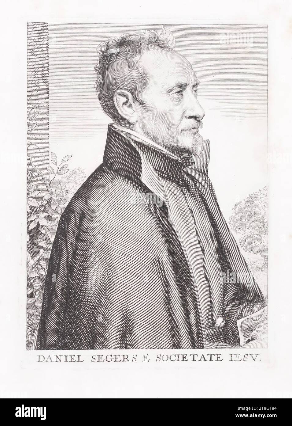 Jesv Cut Out Stock Images & Pictures - Alamy