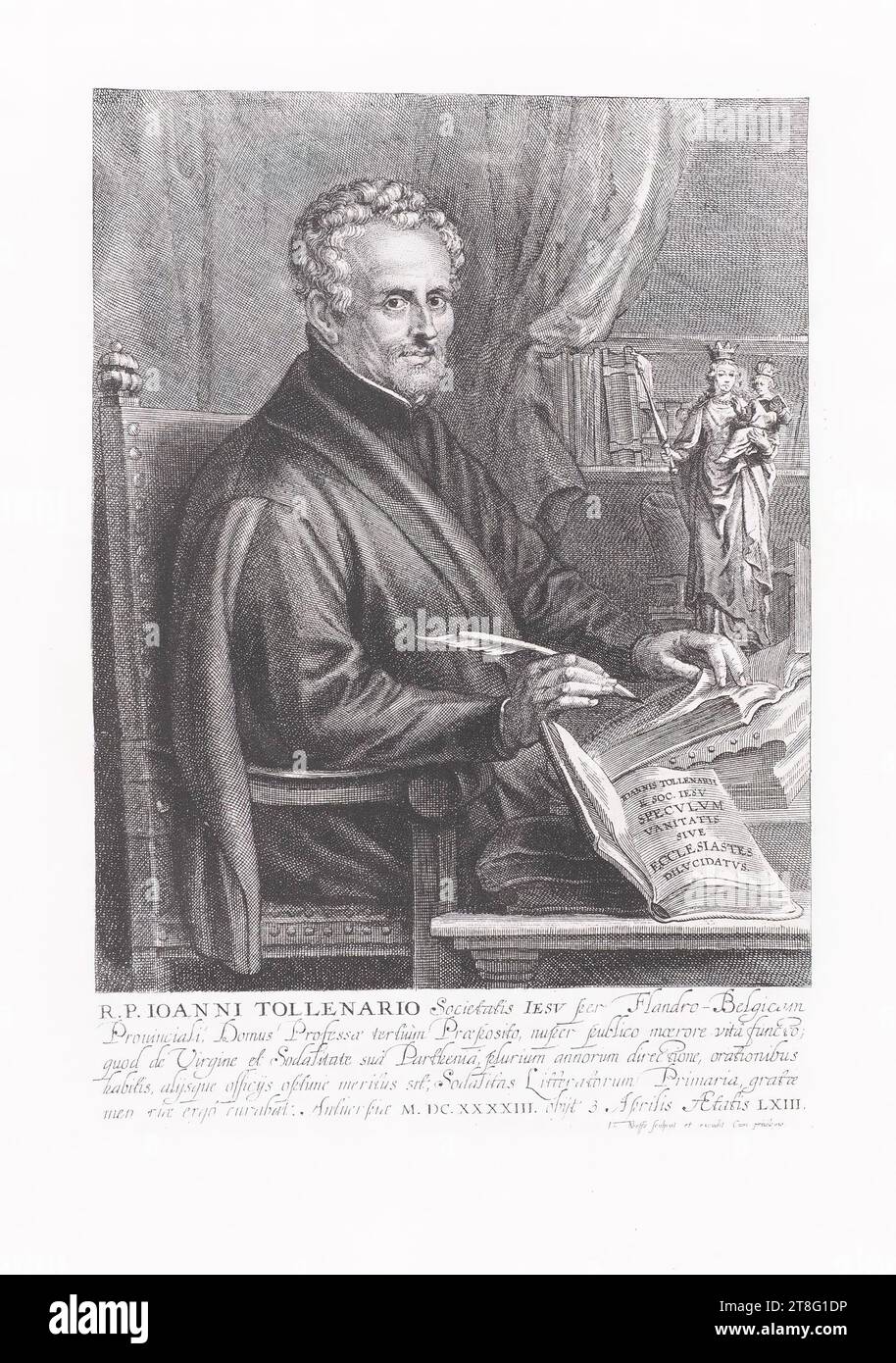 Ioanni tollenario hi-res stock photography and images - Alamy