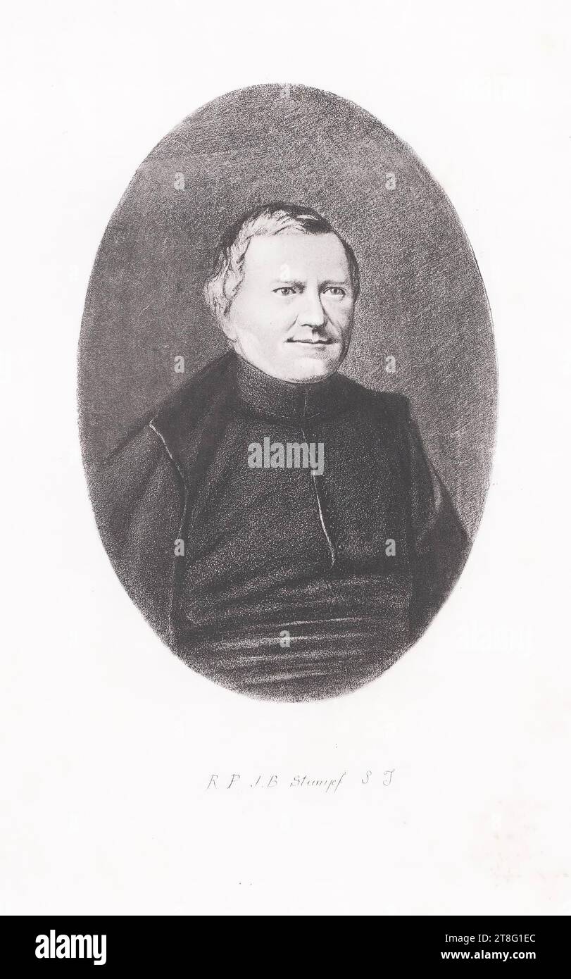 R p j hi-res stock photography and images - Alamy