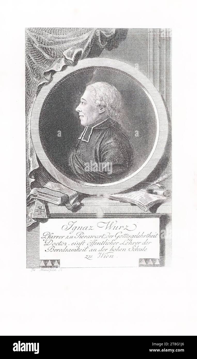 Eloquence Cut Out Stock Images & Pictures - Alamy