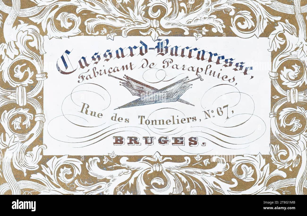 De lay de muyttere hi-res stock photography and images - Alamy