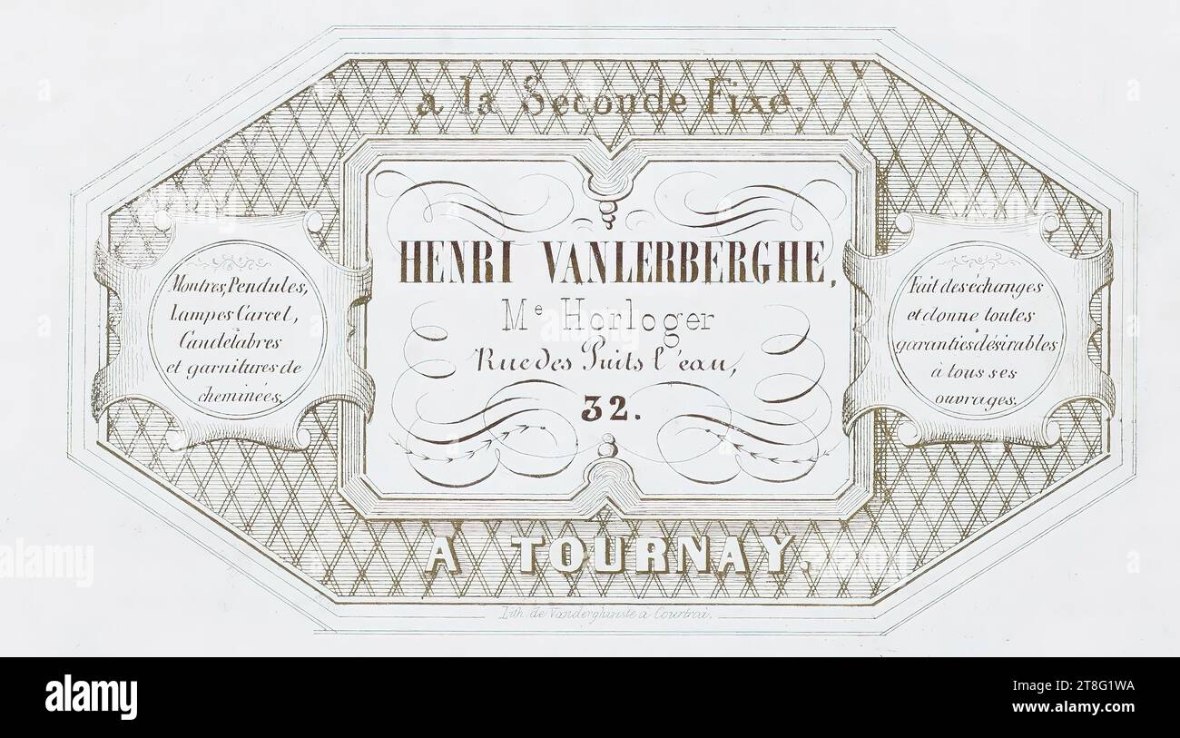 Desirable cards hi-res stock photography and images - Alamy