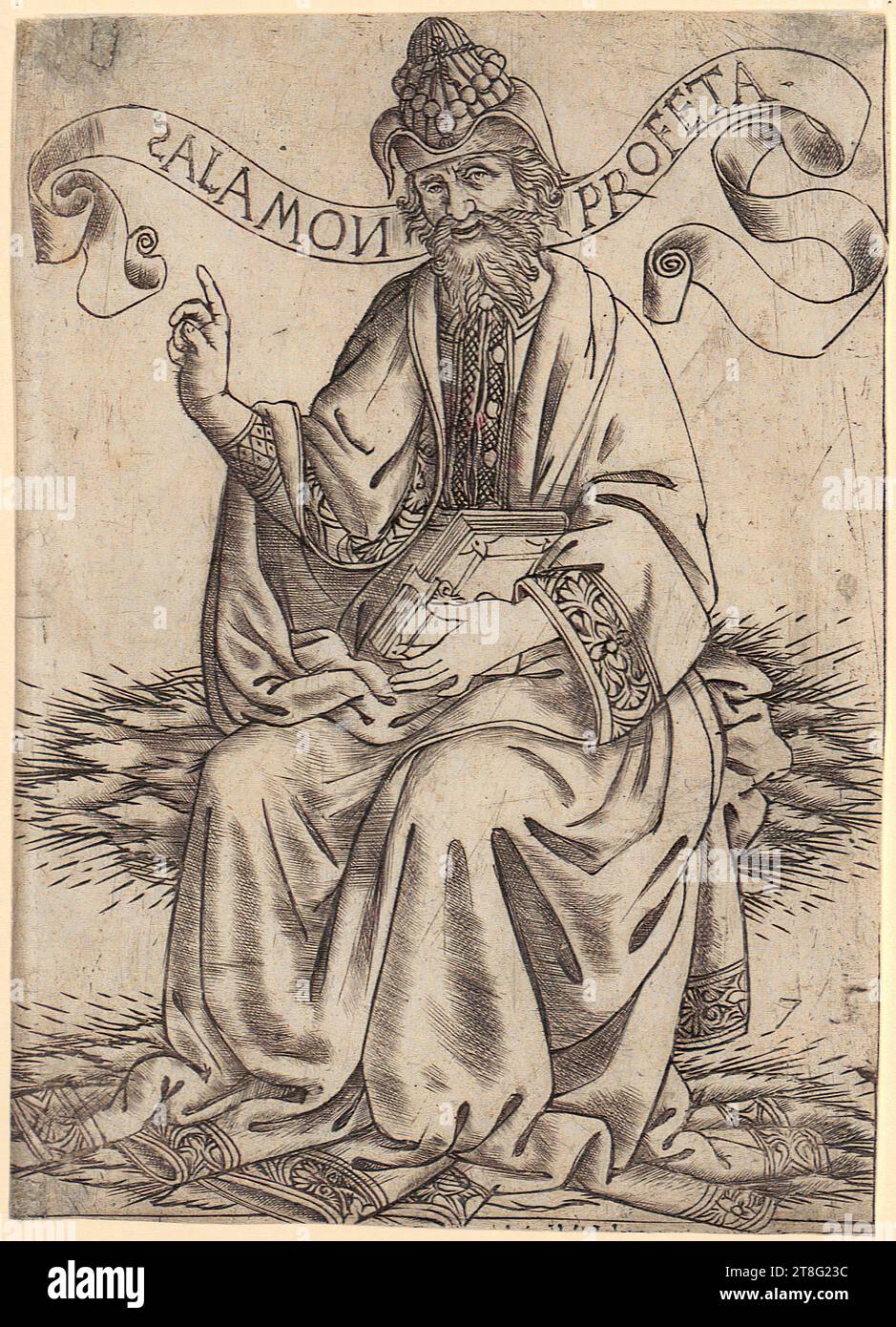 Number 1480 hi-res stock photography and images - Alamy