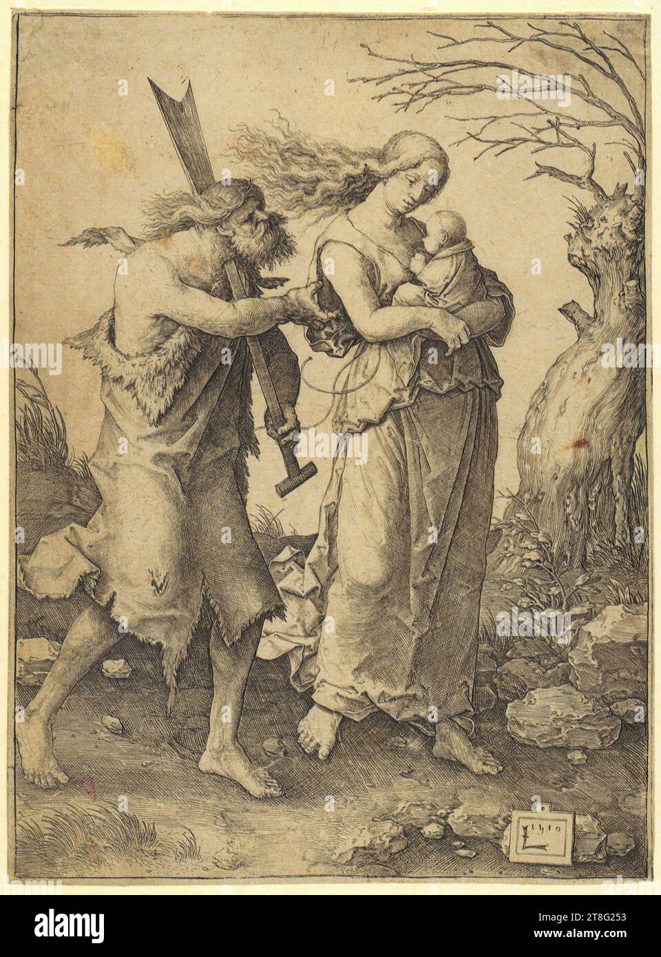 3 cm border line hi-res stock photography and images - Alamy